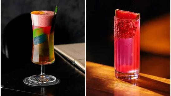 img_1752761675061_532.jpg?