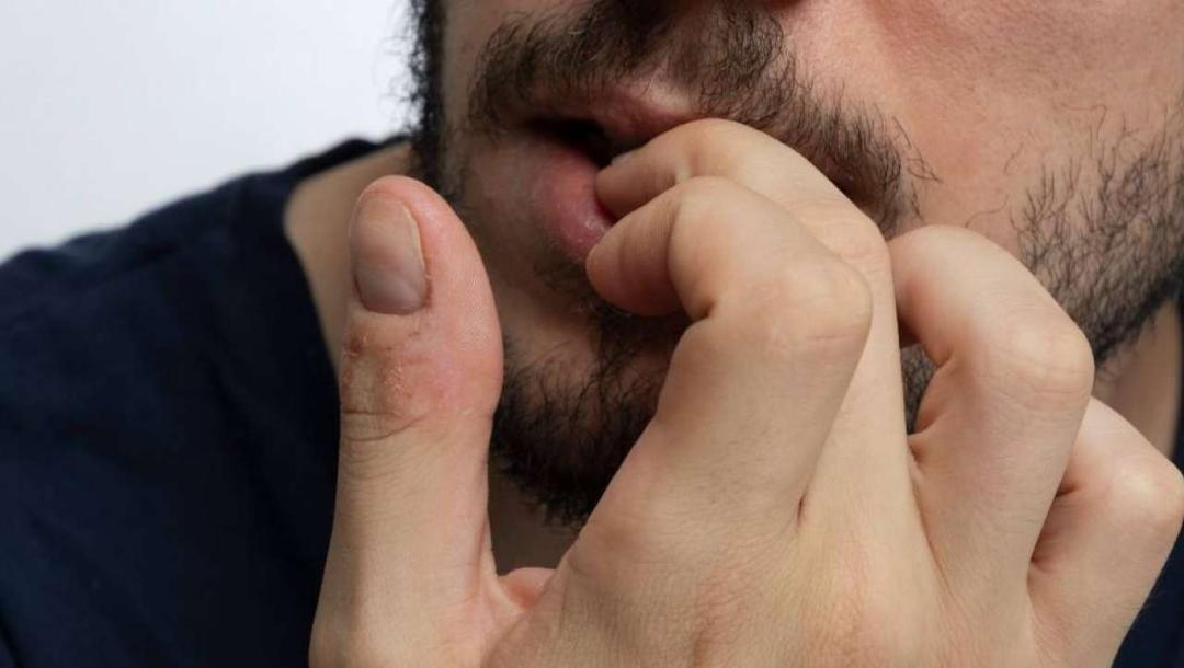 img_1752771863379_691.jpg?