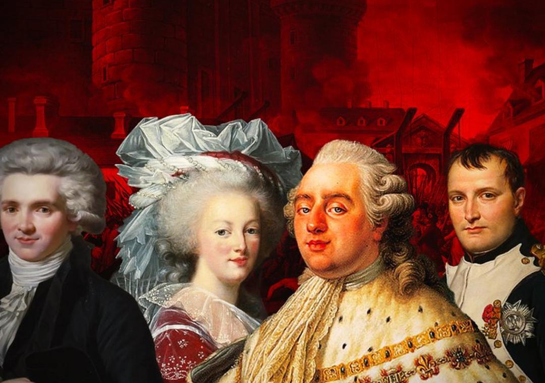 img_1752823160598_953.jpg?