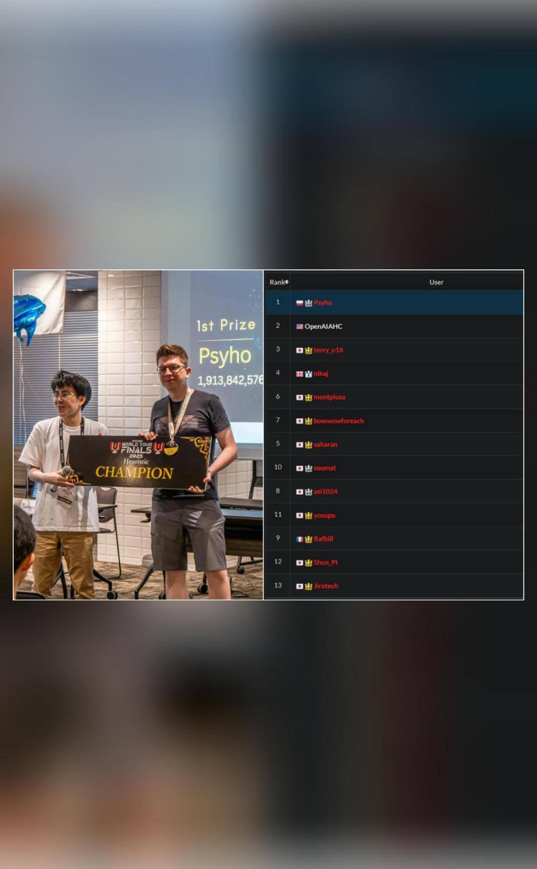 img_1752917909047_101.jpg?