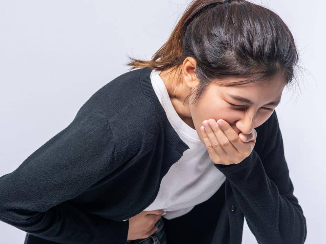 img_1751352201122_784.jpg?