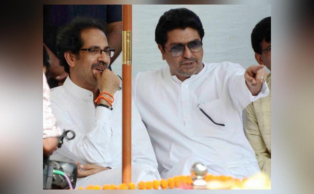 img_1751379027207_130.jpg?