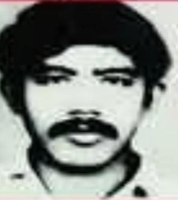 img_1751390019176_360.jpg?