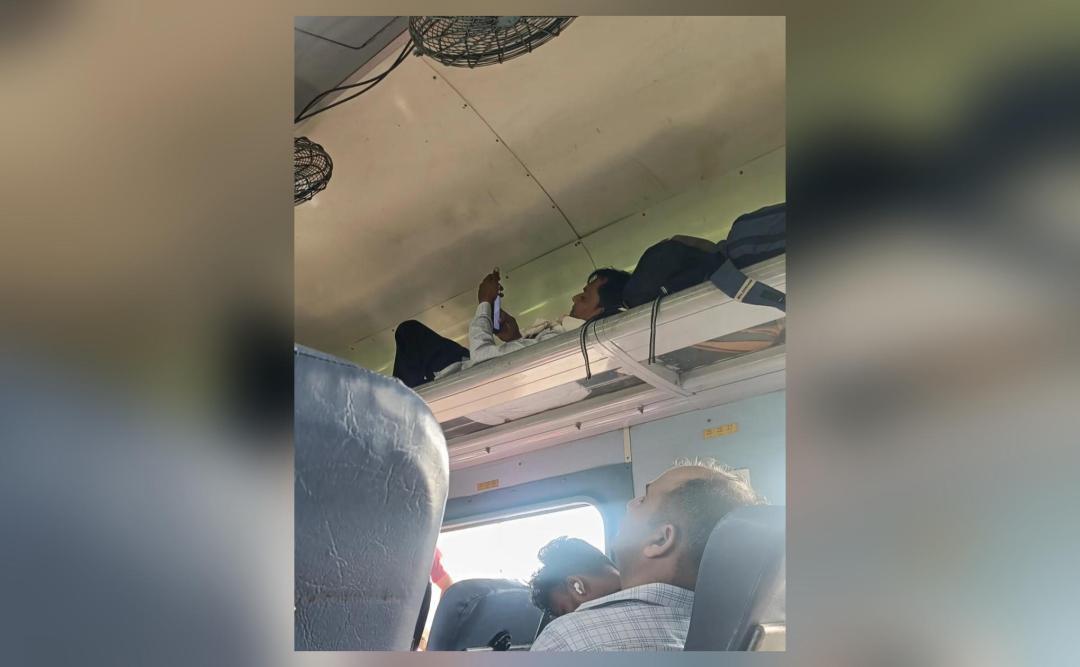 img_1753001162939_310.jpg?