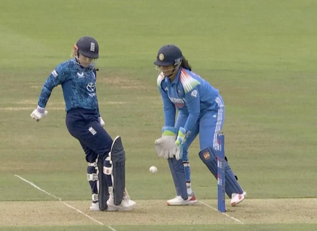 img_1753003989147_784.jpg?