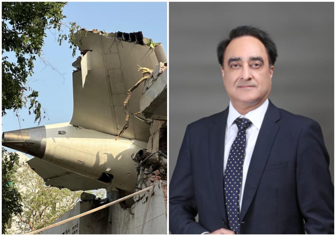 img_1753027550308_522.jpg?