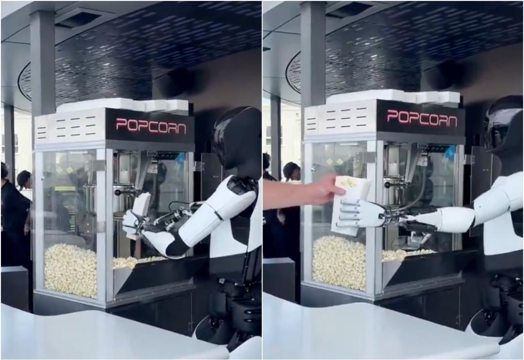 img_1753075440377_95.jpg?