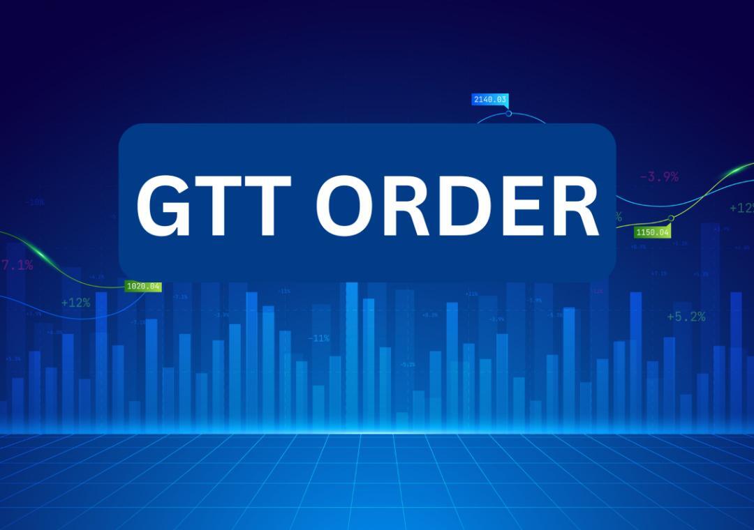 img_1753088036866_920.jpg?