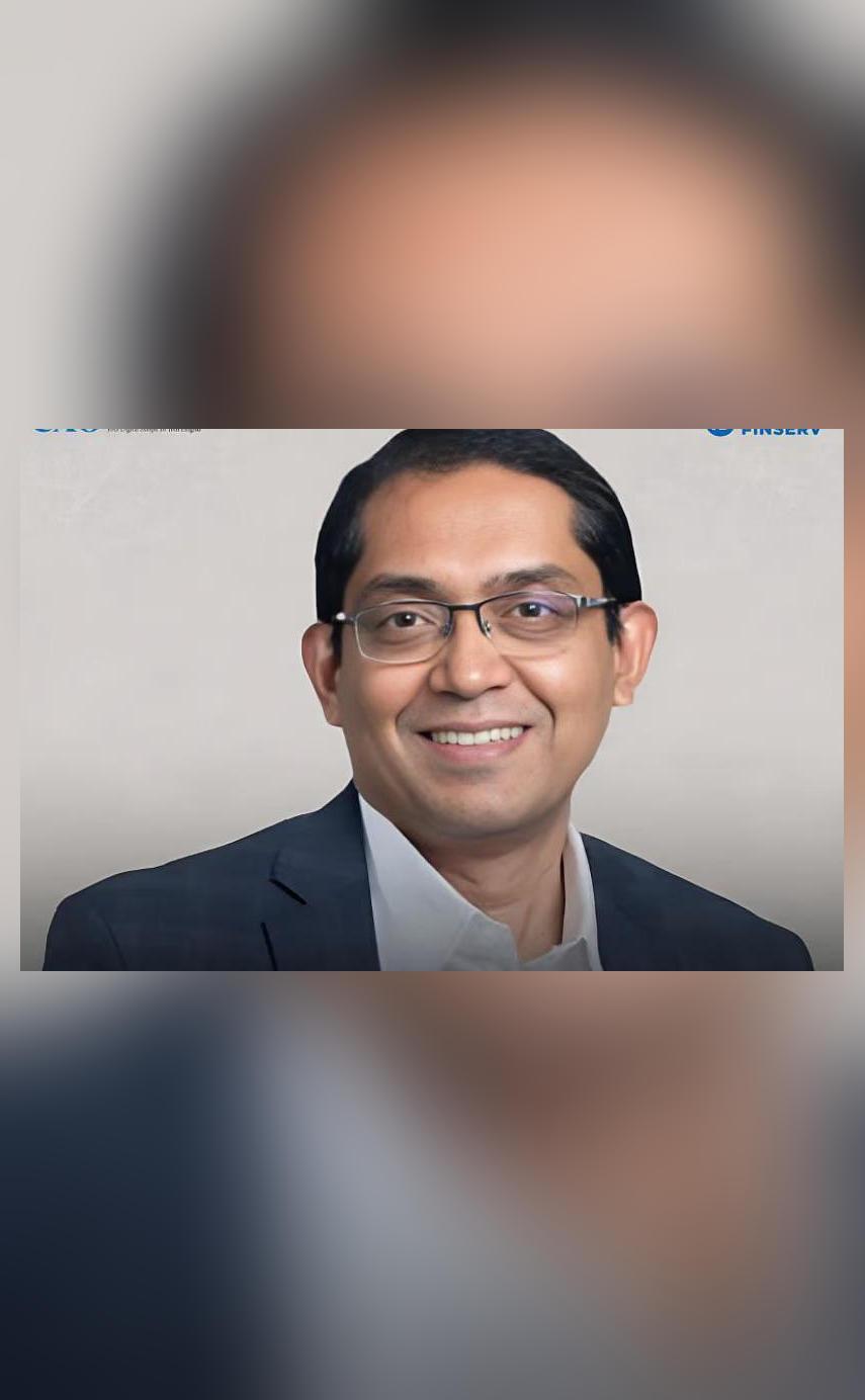 img_1753109243531_246.jpg?