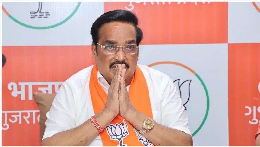 img_1753171727713_374.jpg?