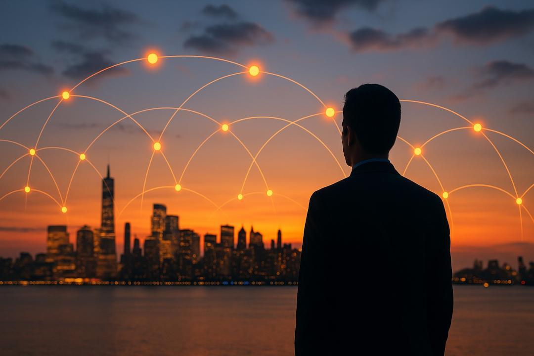 Why are Indian AI startups shifting base to the US? | World News | Inshorts