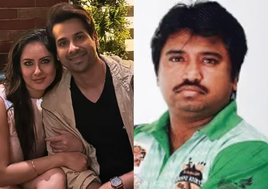 img_1753197957200_641.jpg?