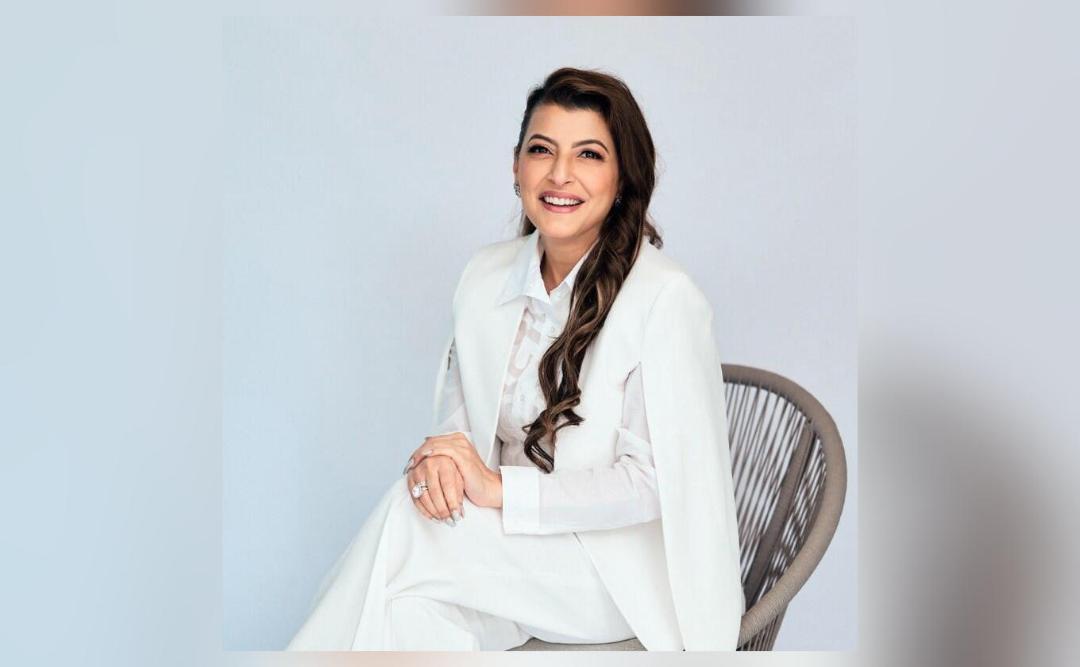 img_1753198481107_772.jpg?