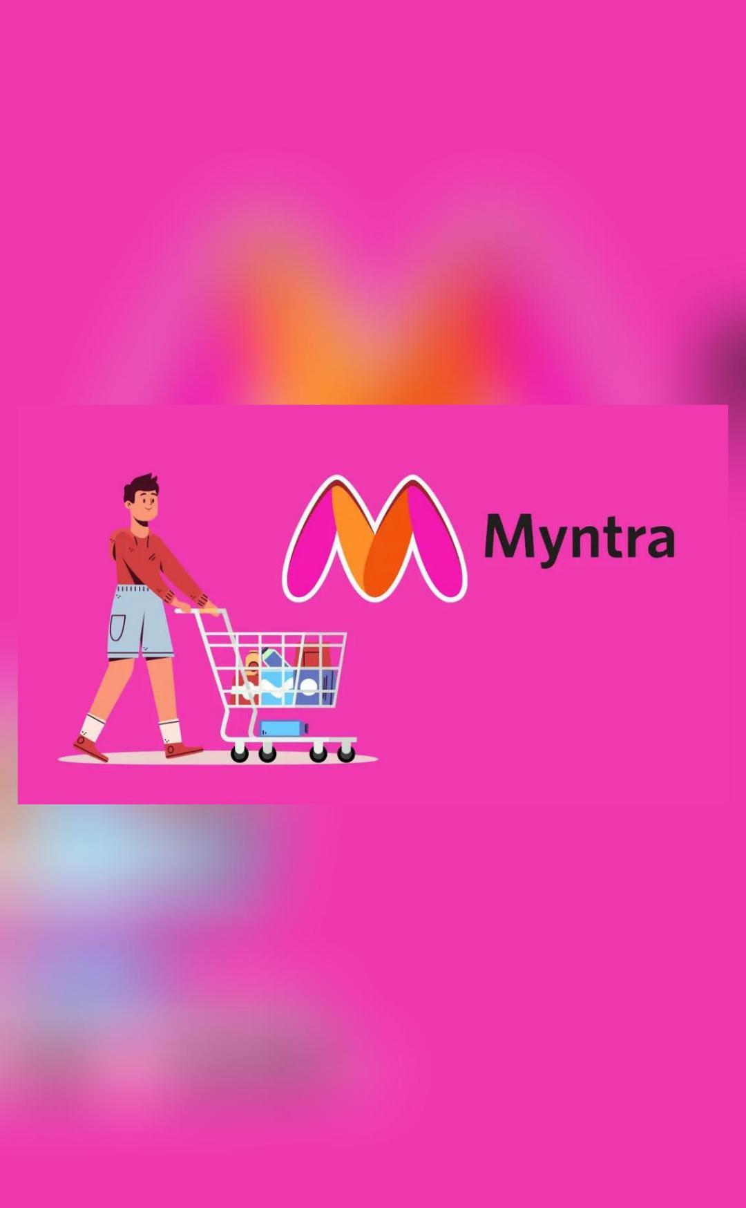 img_1753259985686_99.jpg?