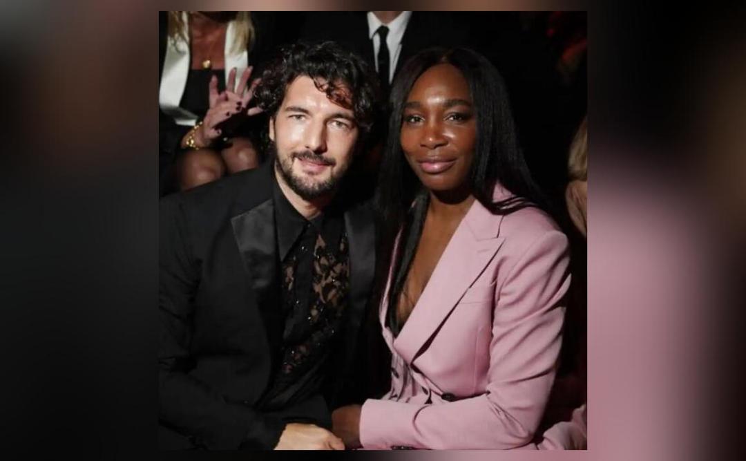 img_1753265336219_850.jpg?