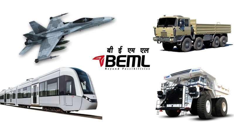 img_1753362283603_960.jpg?