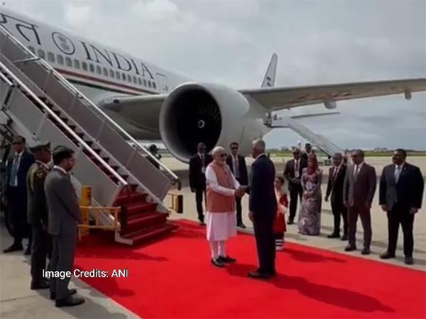 img_1753420746060_392.jpg?