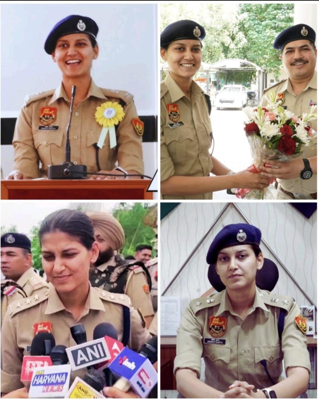 img_1753438653068_45.jpg?