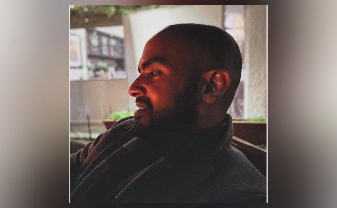 img_1753439216479_957.jpg?