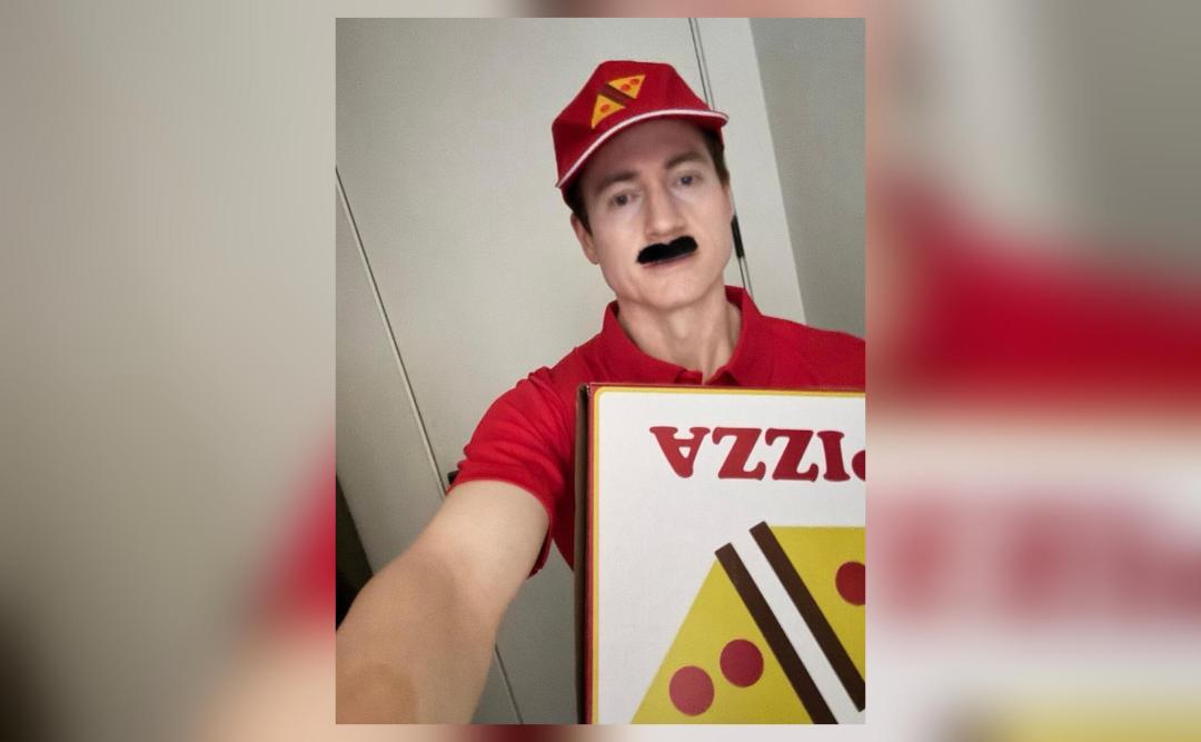 img_1753451275448_211.jpg?