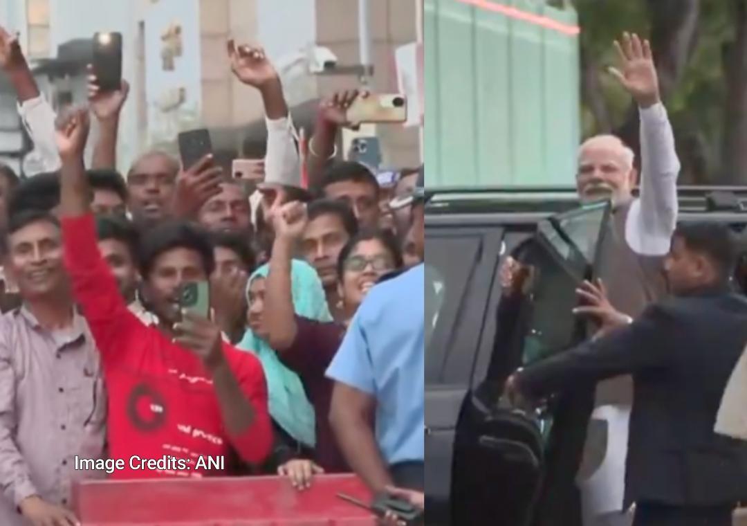 img_1753455157969_982.jpg?