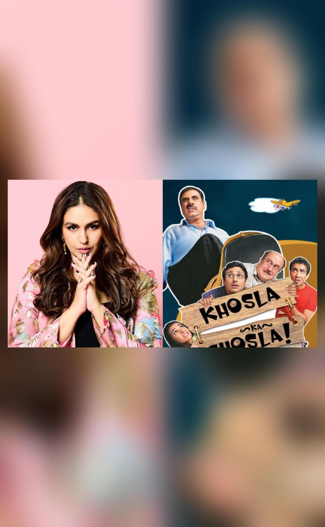 img_1753523544032_964.jpg?