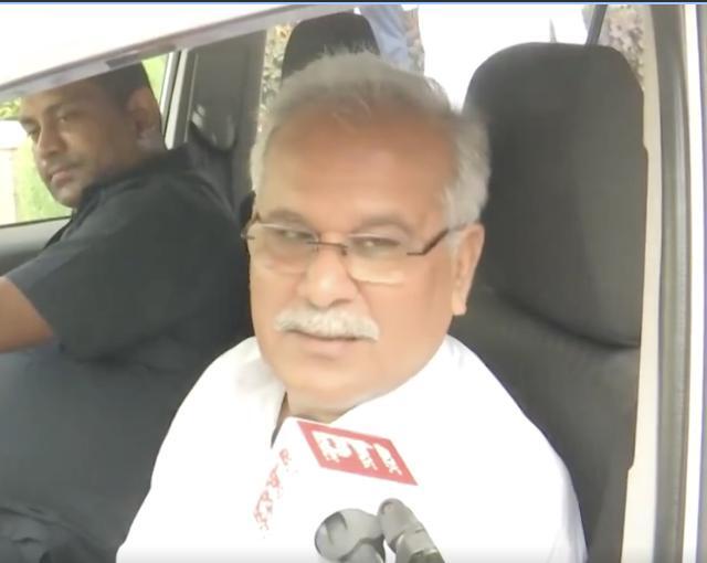 img_1753527271983_973.jpg?