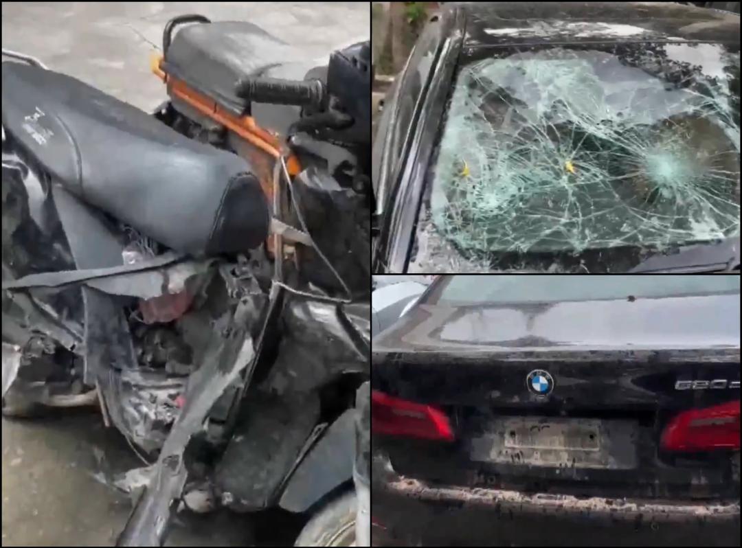 img_1753594214732_617.jpg?