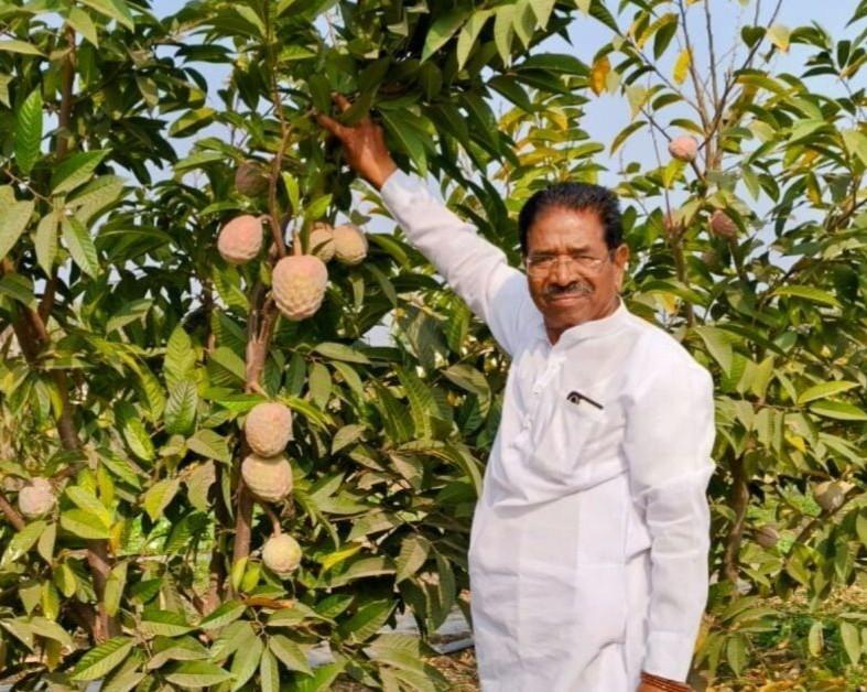 img_1753621636309_921.jpg?