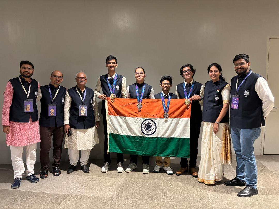 img_1753677917460_559.jpg?