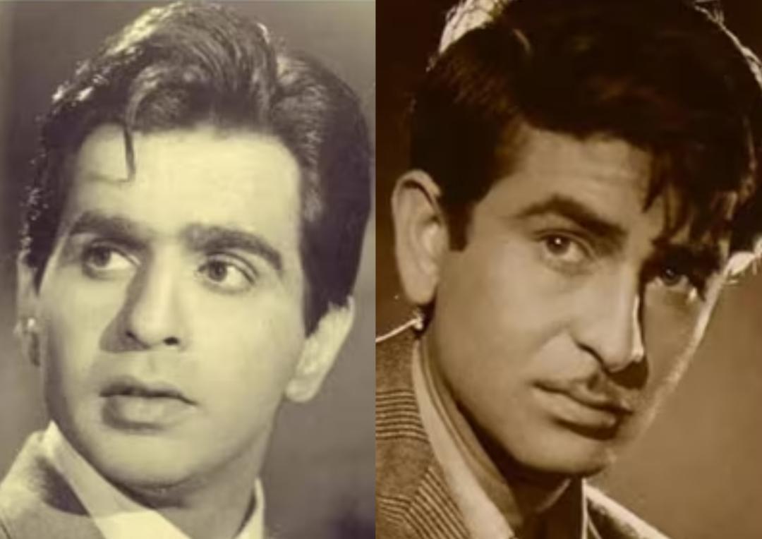 img_1753714479146_783.jpg?