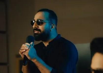 img_1753722113200_856.jpg?