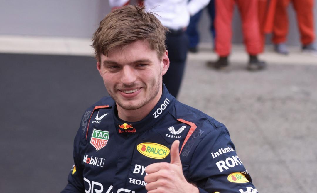 img_1753763806413_714.jpg?