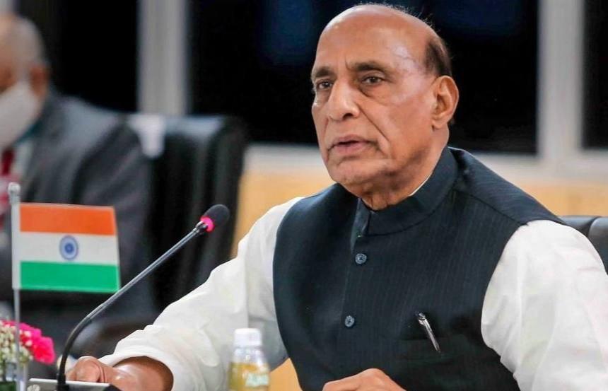 img_1753780430205_972.jpg?