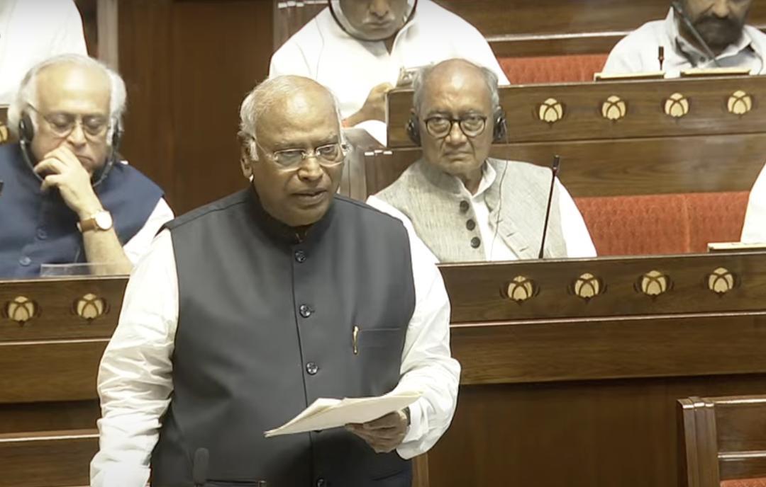 img_1753787068316_410.jpg?