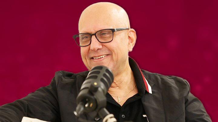 img_1753801856818_130.jpg?