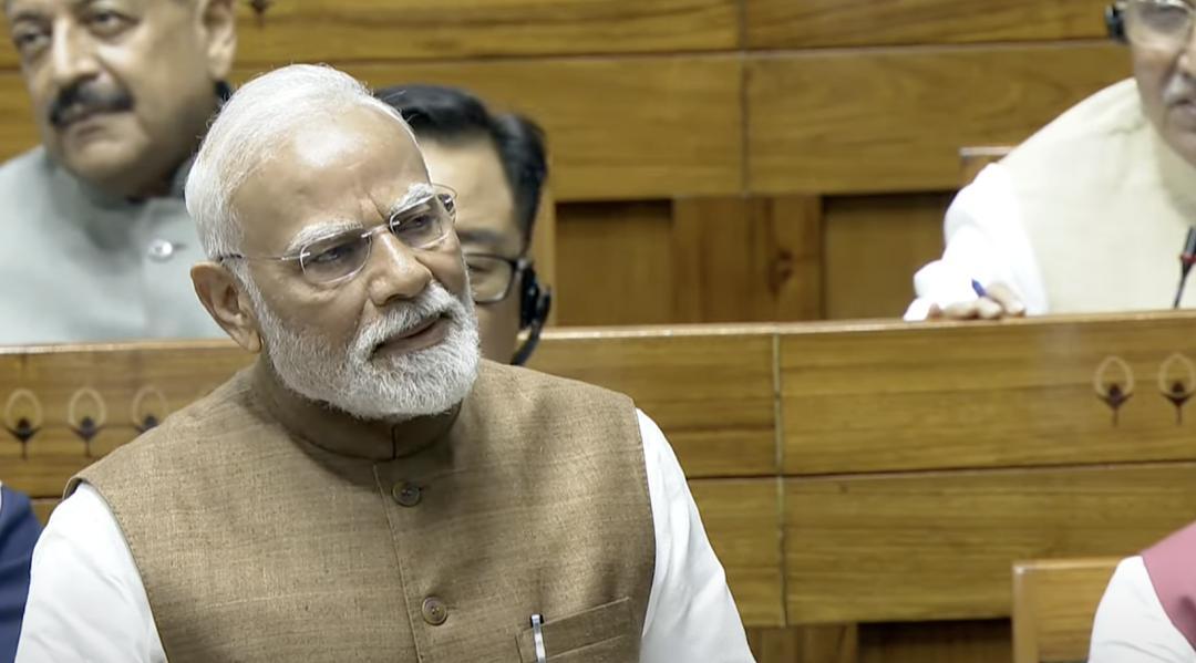 img_1753804515650_466.jpg?