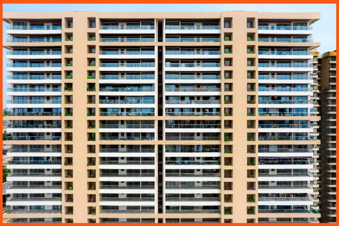 img_1751440064662_953.jpg?