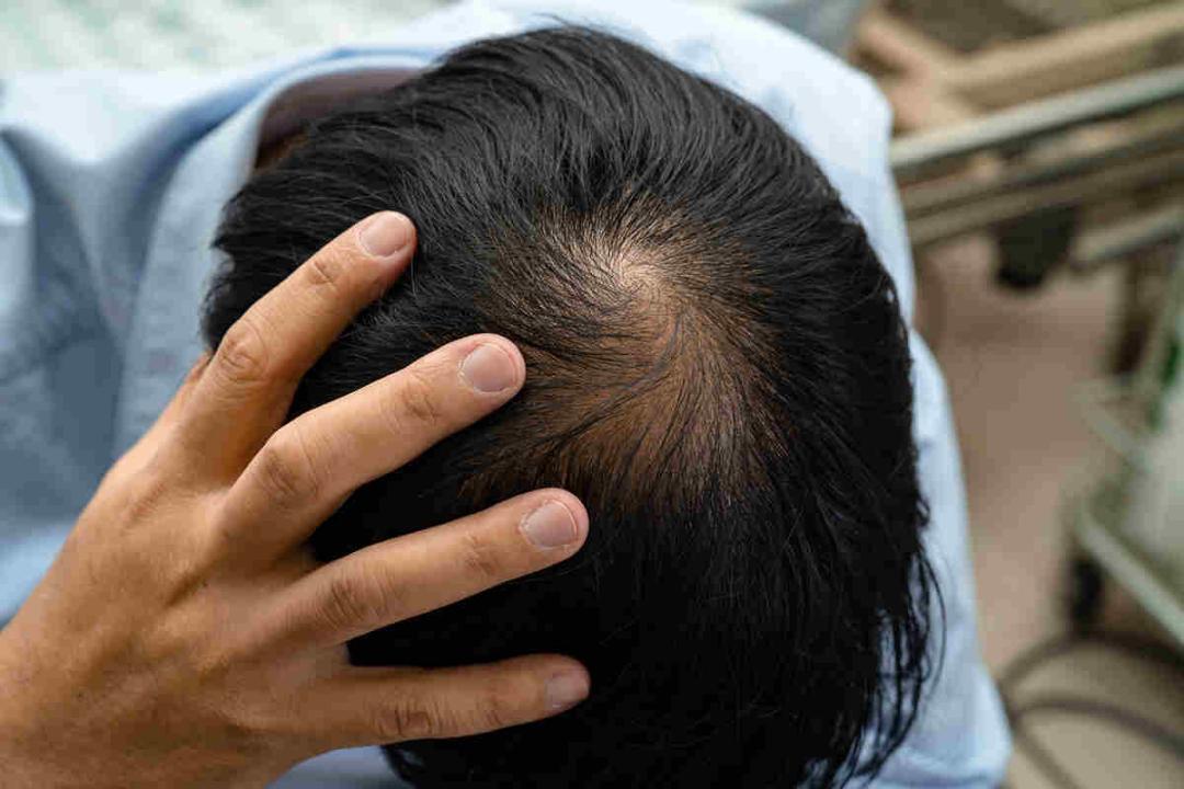 img_1751458882610_535.jpg?