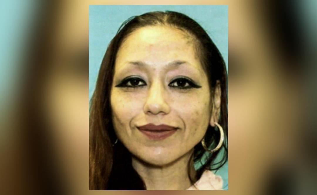 Woman with ties to India added to FBI's 10 most wanted list; ₹2 crore reward offered | World ...