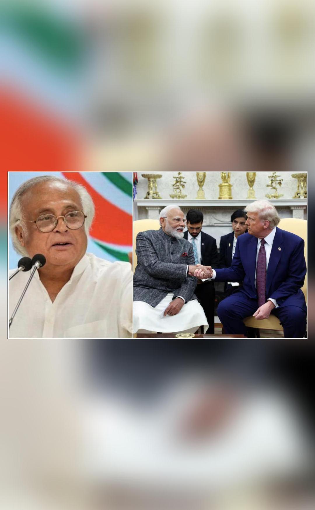 img_1753882894097_472.jpg?