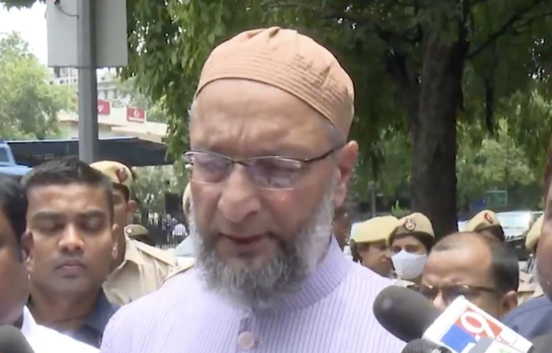 img_1753953266449_223.jpg?