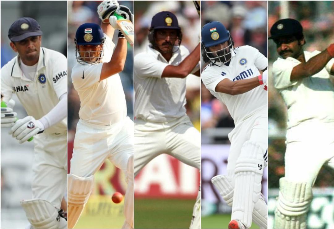 img_1753955017374_153.jpg?