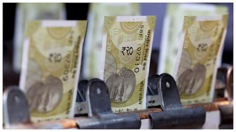 img_1753970284857_790.jpg?