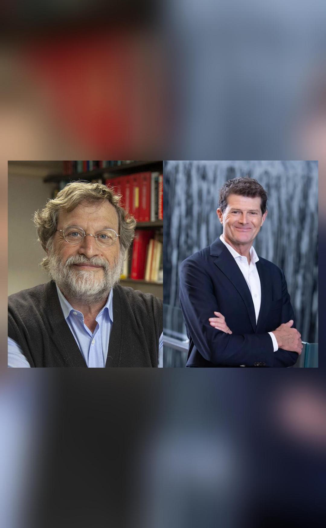 img_1751544213161_745.jpg?