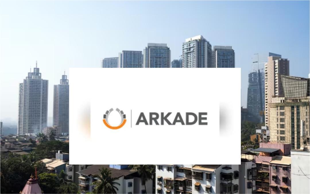 img_1751555145932_51.jpg?