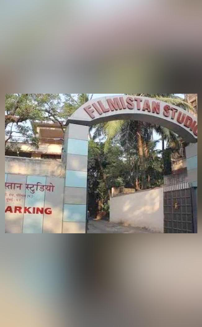 img_1751608672918_820.jpg?