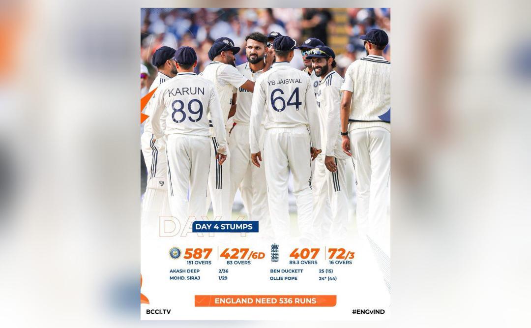 img_1751740768085_684.jpg?