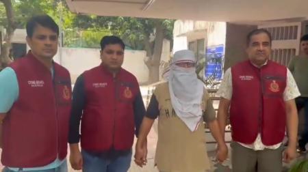 img_1751806854935_939.jpg?