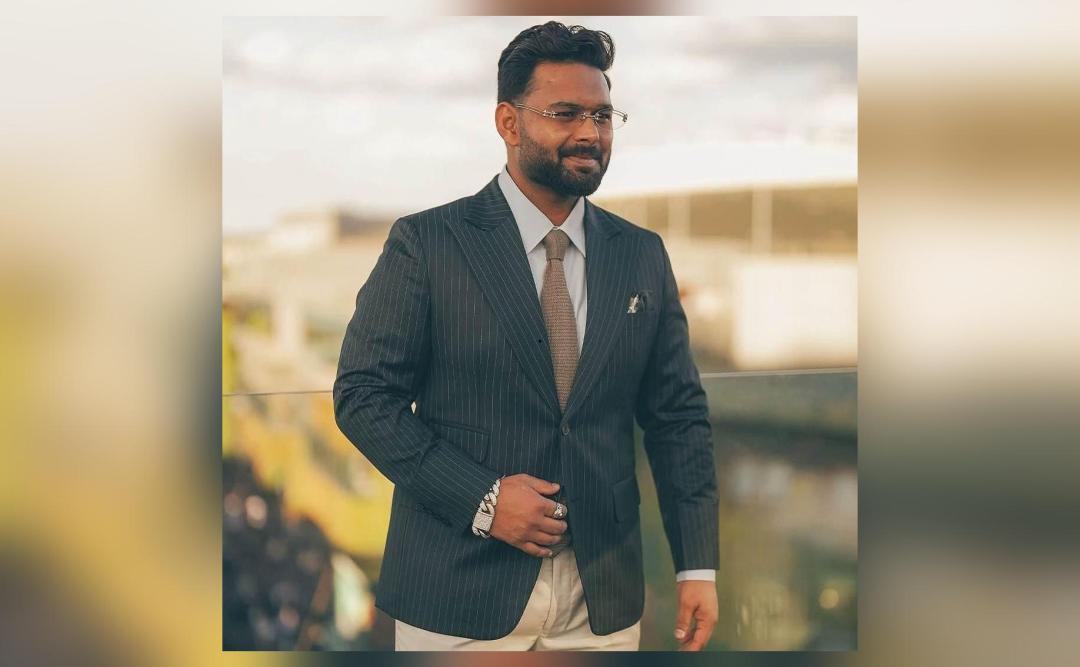 img_1751965441643_940.jpg?